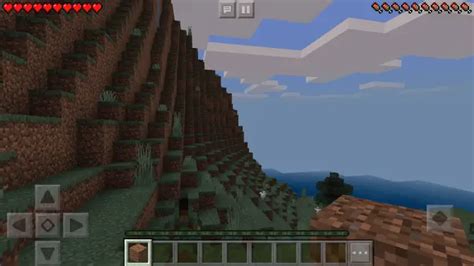 20 Unique Raspberry Pi Projects For Beginners Tutorial45