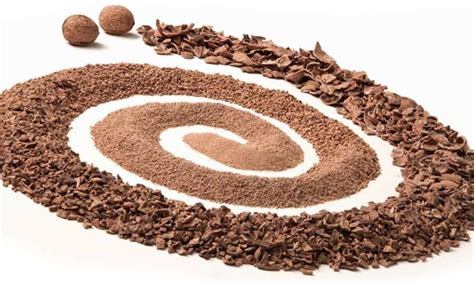 Walnut Shell Application In Various Industries Nikan West Gilsonite