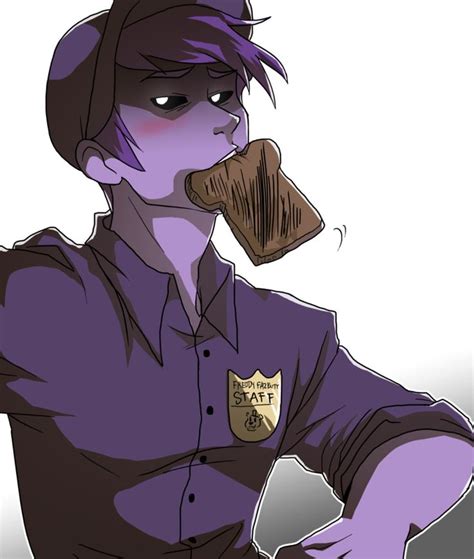 Pin By Purple Guy On Funny S And Pics And Not Funny S And Pics Fnaf Drawings Anime Fnaf