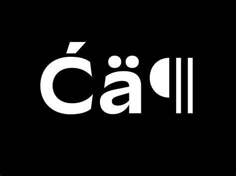 Sculpin Typeface On Behance