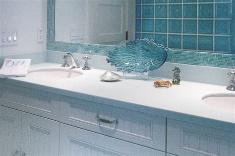 Tile Inspiration « Southern New England Home Glass Tile Design Tile Inspiration Tile Around