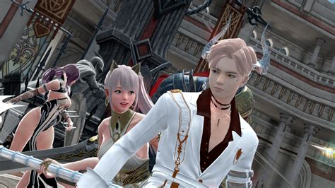 마비노기영웅전 인벤 인연 마영전 인벤 벨 게시판 마비노기영웅전 인벤 인연 마영전 인벤 벨 게시판