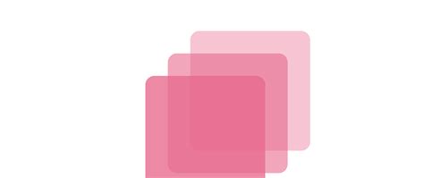 Easily Structure Your Sass Dev Community