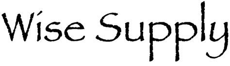 Dicke® Folding Flag System Wise Supply