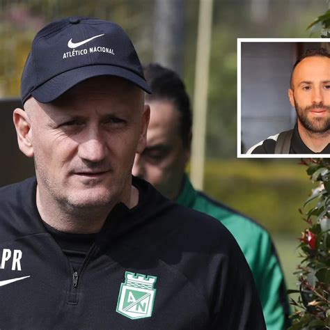 Negro Ober Se Indignó Porque En Su Nueva Celda No Hay Televisor “¿a Quién Se Lo Solicito