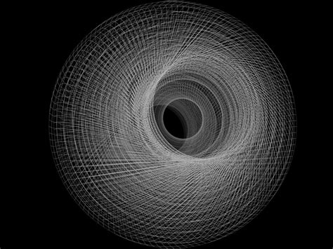 Fibonacci Wallpapers Wallpaper Cave Fibonacci Wallpapers Wallpaper Cave