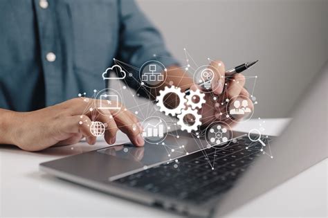 Valerie Decker On Linkedin 6 Ways To Automate Your Real Estate Marketing And Save Time