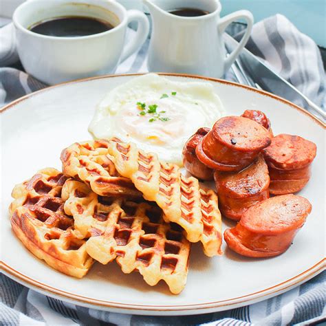 Lola Breakfast Online