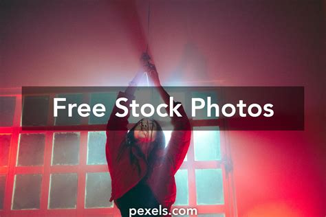 Skinnygirlsolo Photos Download The Best Free Skinnygirlsolo Stock