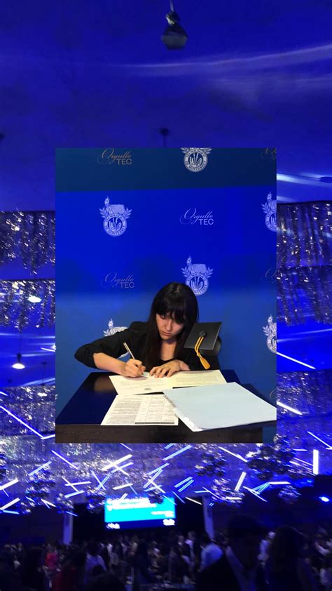 Tania M High Level Talent