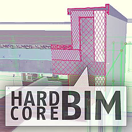 BIM CAD Software For Architects Interior Designers Urban Planners ARCHICAD USER