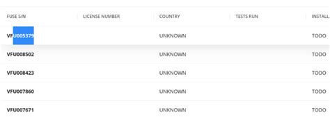 Datagrid Onrowclick And Oncellclick Fired When The Cell Text Selected Through Click And Drag