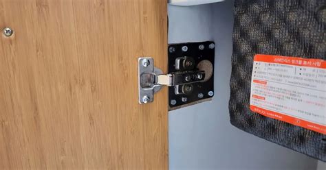 가격도 합리적이고 친절하시고 As도 바로 진행해주시고 최고입니다~~ 숨고 숨은고수