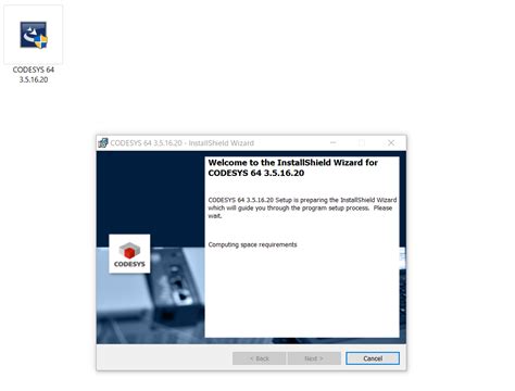 プログラムと電子工作の備考録 Raspberry Piをplc化codesys
