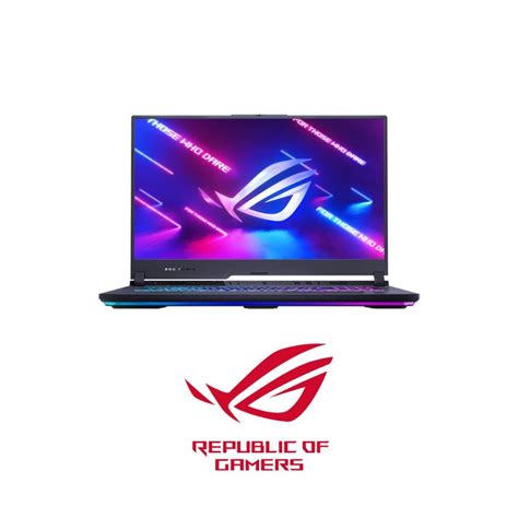 Asus Rog Gaming Laptop Repair Singapore The Repair Hospital