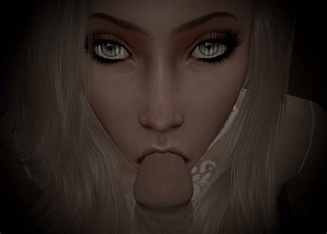 Any Alternatives To First Person Camera Thing Yet Request And Find The Sims 4 Loverslab