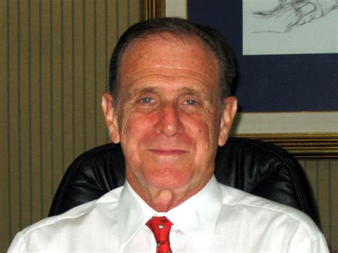 La Telemedicina Una Nueva Forma De Atender A Los Enfermos De Cáncer