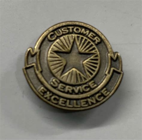 Sanjith Kumar On Linkedin Customerservice Regus Bangalore Sales