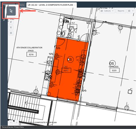 getting started with entity status tracking inertia
