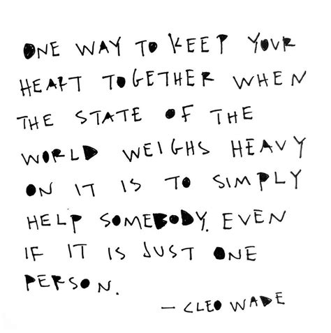 Wednesdaywisdom Dale Taormino