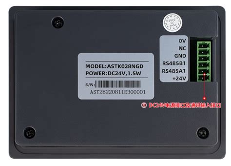 Trung Quốc Giá thấp inch Công nghiệp HMI Các nhà sản xuất Nhà máy Dịch vụ Bán buôn