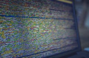 Centralized Logging And Exception Handling In A NET Core Application