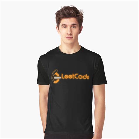 Leetcode S Sticker For Sale By Keycapkk Redbubble