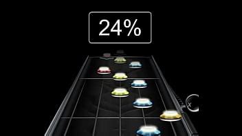 Free Raven Wolfe Porn Videos 7 Tubesafari Com