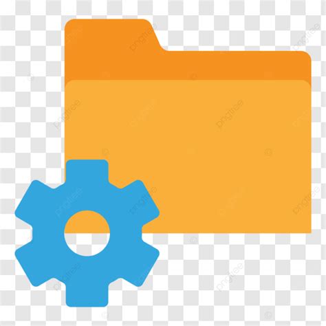 document files folder vector folder files documents png and vector