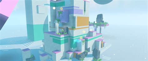 Roblox Staff Stream Roblox Chat Builds An Obby Community And Events Developer Forum Roblox