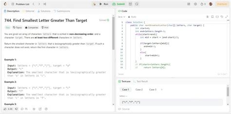 Piyush Upadhyay On Linkedin Codingchallenge Leetcode Problemsolving