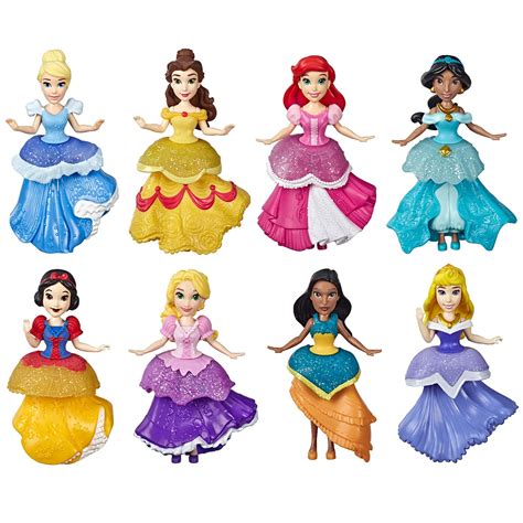 Costco Disney Tea Dolls At Lynda Jones Blog