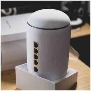 Ubiquiti UniFi Installer WiFi CCTV Access Control Intercom