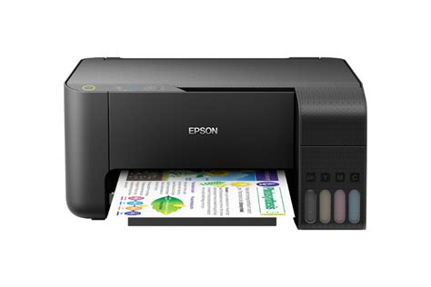 Buy Epson 103 Ink Bottles | INKredible UK
