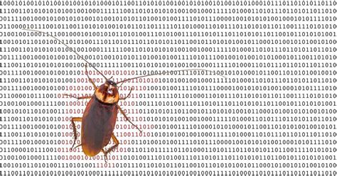 Automated News Automator Solutions On Linkedin Poc Exploit Emerges