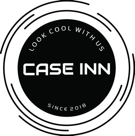 გაბედე გააკეთო 30 სიგიჟე 24 საათში 🤣 მოიწონეთ და გააზიარეთ ვიდეო 😍 Amiko Zarkua Facebook