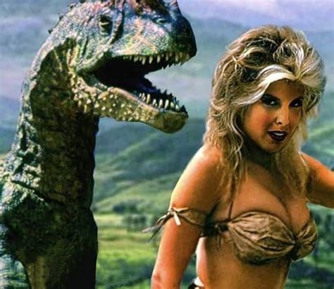 Dinosaur Valley Girls Summary Trailer Cast Where To Watch And More