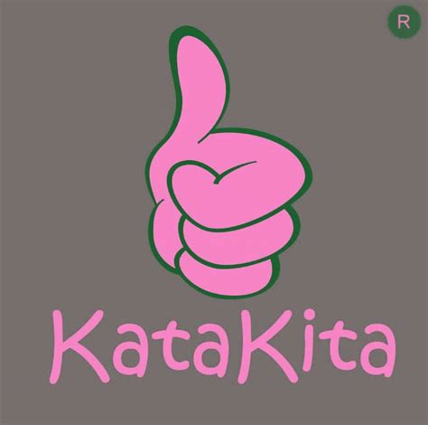 Katakita Kisah Tentang Ahmad Dhani Mulanandmaia 😃😂😂 Ahmad Dhani Salah