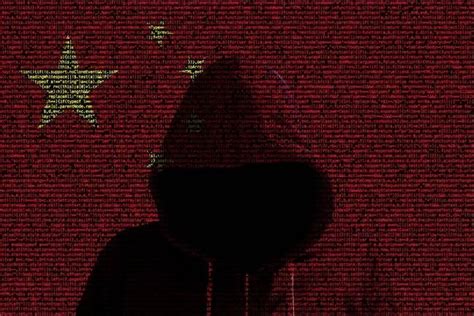 Twelvesec On Linkedin Github Cybersecurity Infosec Cybercrime Cyberespionage