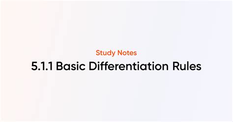 Resources Platform Tutorchase