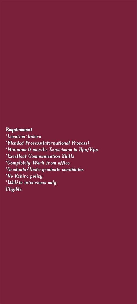 akanksha dwivedi on linkedin dm me if you are interested