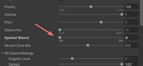 Audioadapter Plugin Protv Documentation