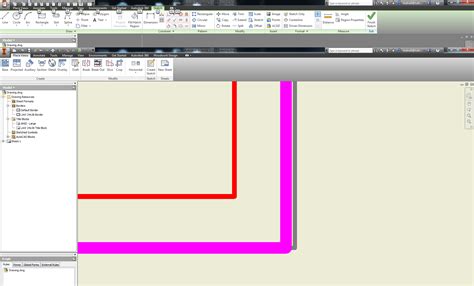 Solved Controlling Title Block Insertion Point Autodesk Community