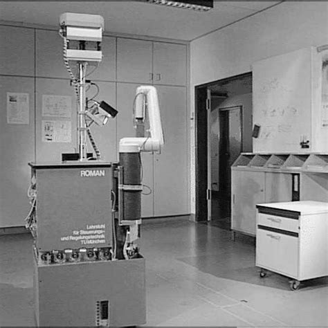 AMS Used For The Experiments Download Scientific Diagram