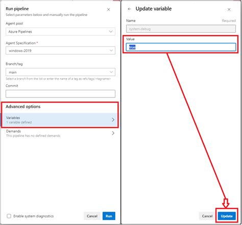 How To Collect Fortify Hosted Scancentral Sast Assessment Azure Dev Ops