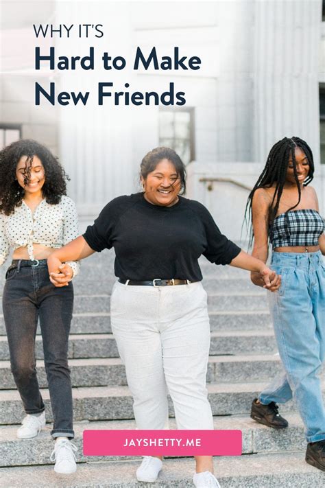 8 Types Of Toxic People Jay Shetty Artofit