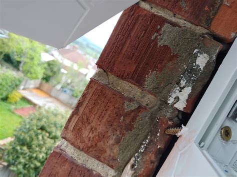 New Windows DIYnot Forums