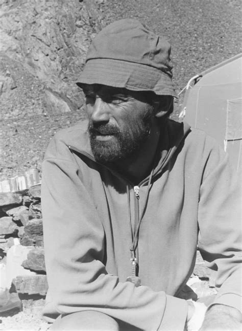 40 години по късно Джамбо с мъка си спомня за неуспешния опит да помогне на Христо Проданов да