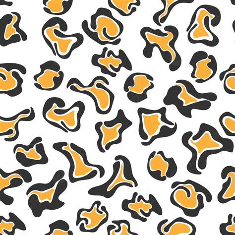 Spot The Difference Background Images Hd Pictures And Wallpaper For