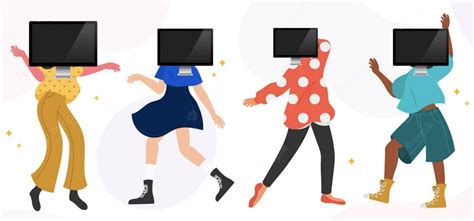 Intro To Smpc Concepts R Cryptography